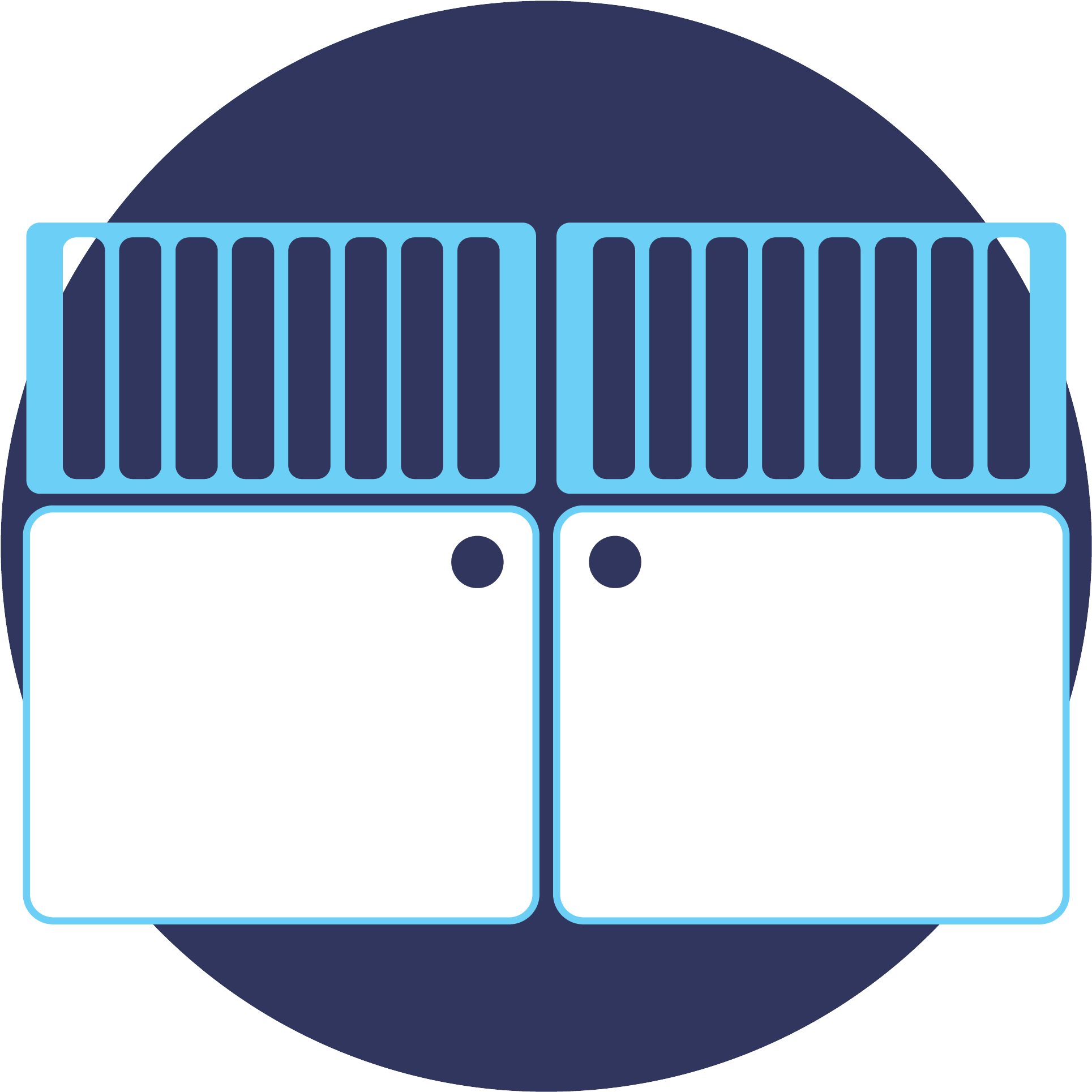 Automatic Gates Of Metro Clipart - Full Size Clipart (#4909475 ...