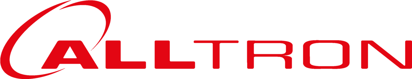 Alltron Clipart - Full Size Clipart (#4910280) - PinClipart