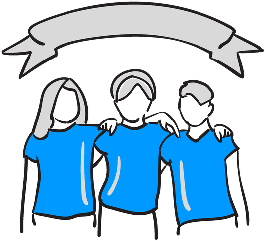 Freedom Of Association Clipart - Full Size Clipart (#4912108) - PinClipart