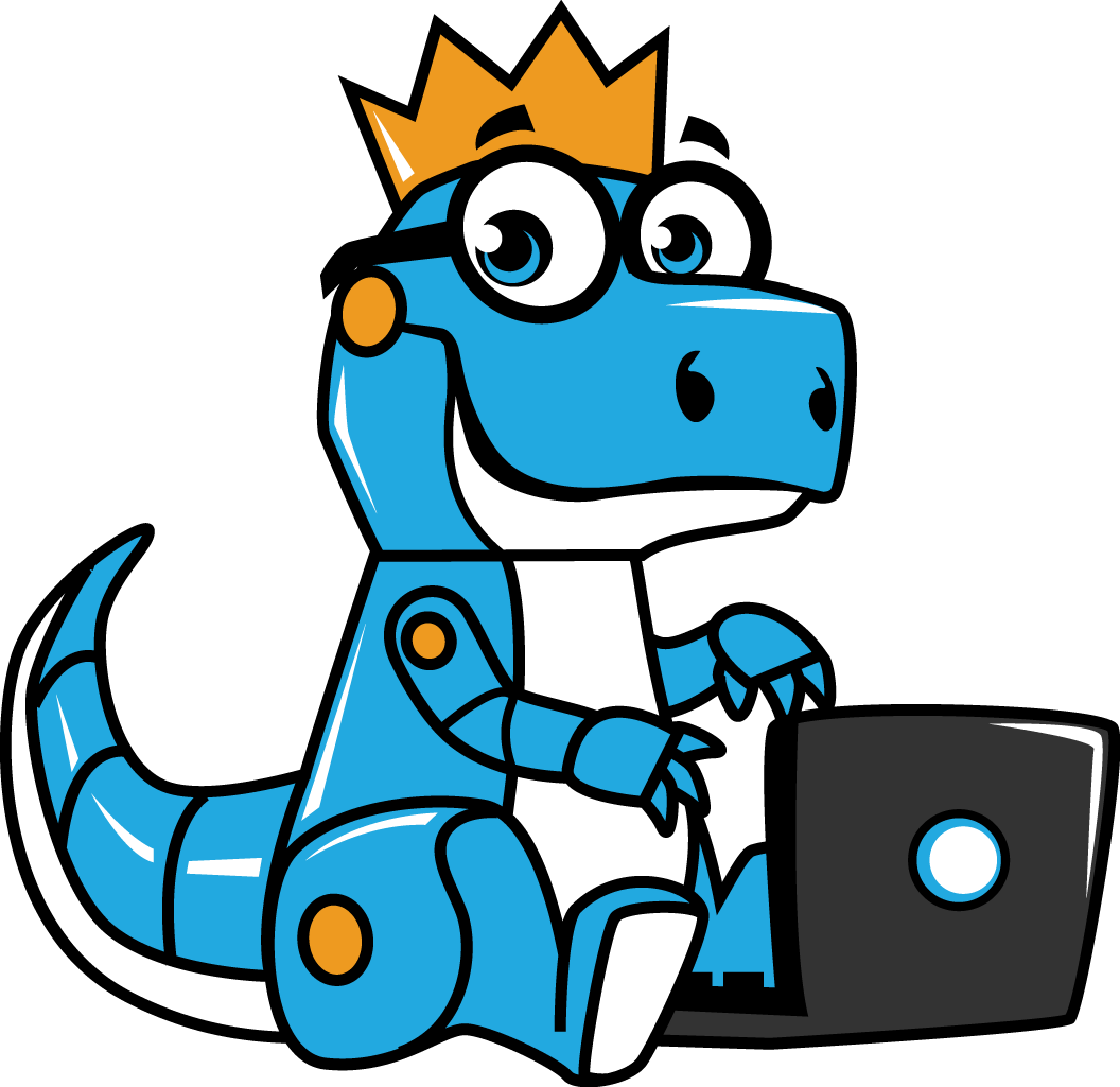 Our Goal At Rex Programming Is Not Only To Teach Students - Rex ...