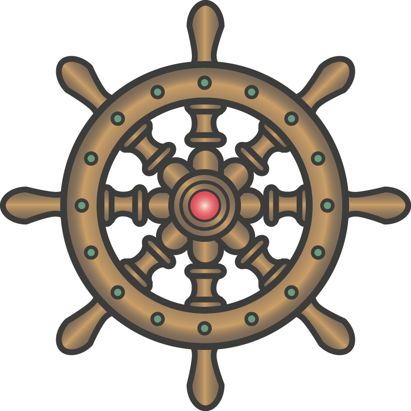 Download Car Ships Continental Antique Boat - Timon De Barco Dibujo ...