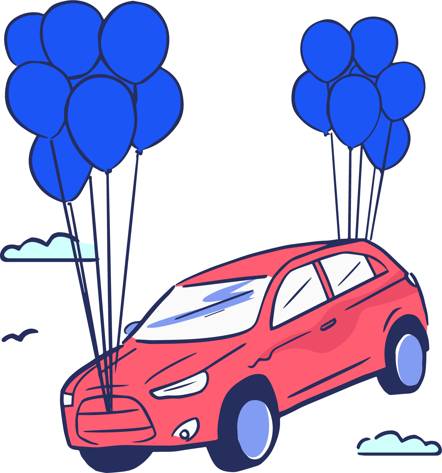 Pick up Or Delivery Hatchback Clipart Full Size Clipart 4916485 Pick up Or Delivery Hatchback Clipart Full Size Clipart 4916485
