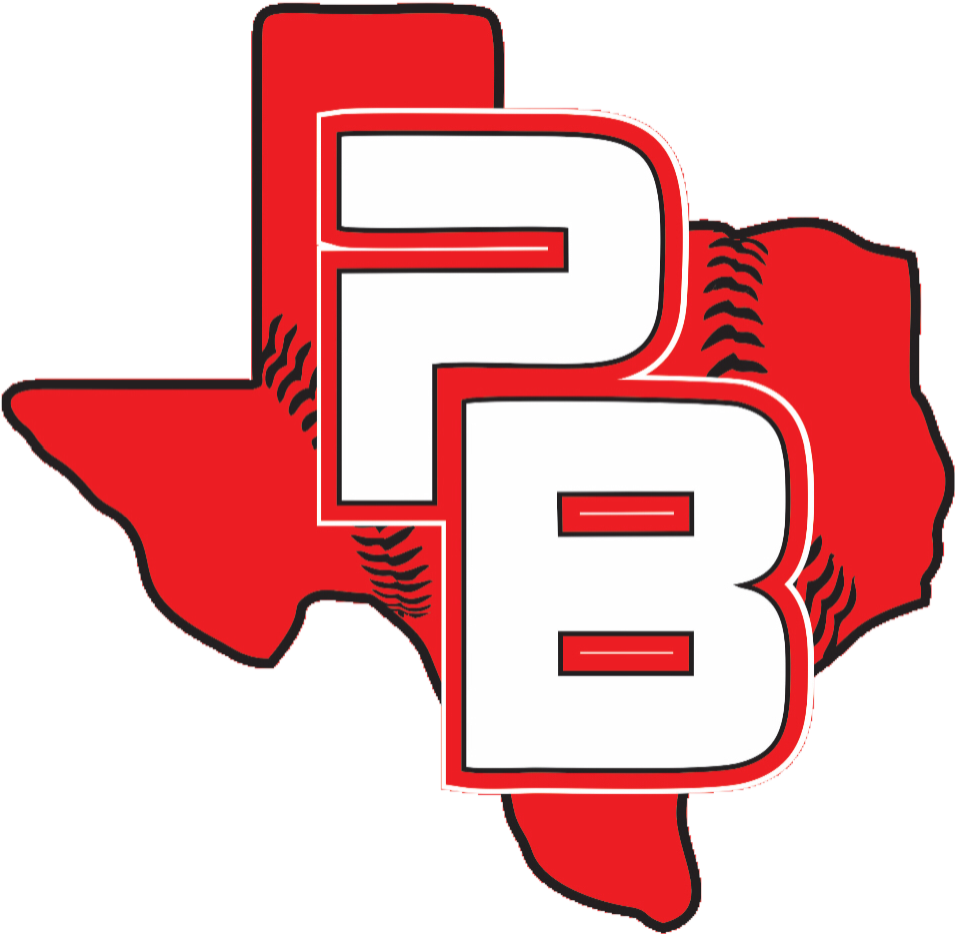 Performance Baseball Texas Clipart - Full Size Clipart (#4916860 ...