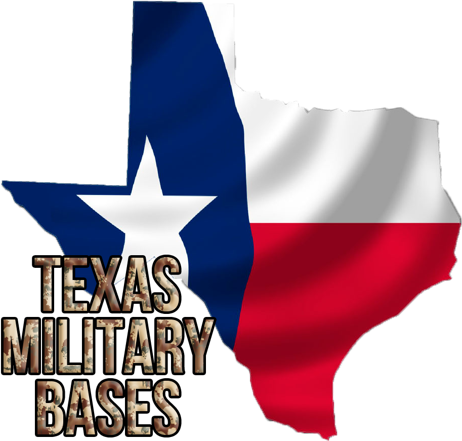 Texas Flag Png - Flag Clipart - Full Size Clipart (#4917228) - PinClipart