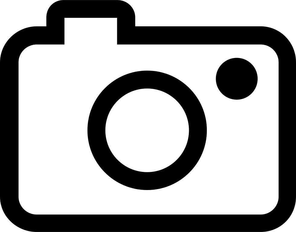 Download Png File - Spot Icon - Icon Scenery Png Clipart (#4918014 ...