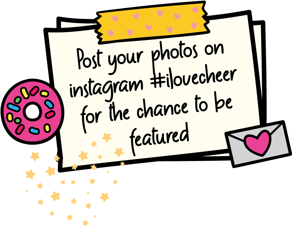 Go Follow Us Clipart - Full Size Clipart (#4918972) - PinClipart