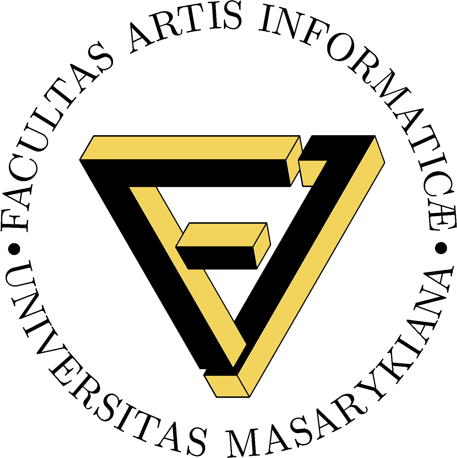 Fi Muni Clipart - Full Size Clipart (#4919351) - PinClipart