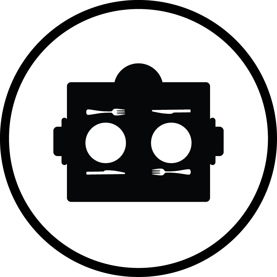 Circle Clipart - Full Size Clipart (#4919355) - PinClipart