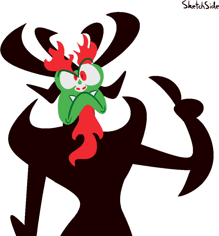Aku Aku Png - Cartoon Clipart - Full Size Clipart (#4919751) - PinClipart