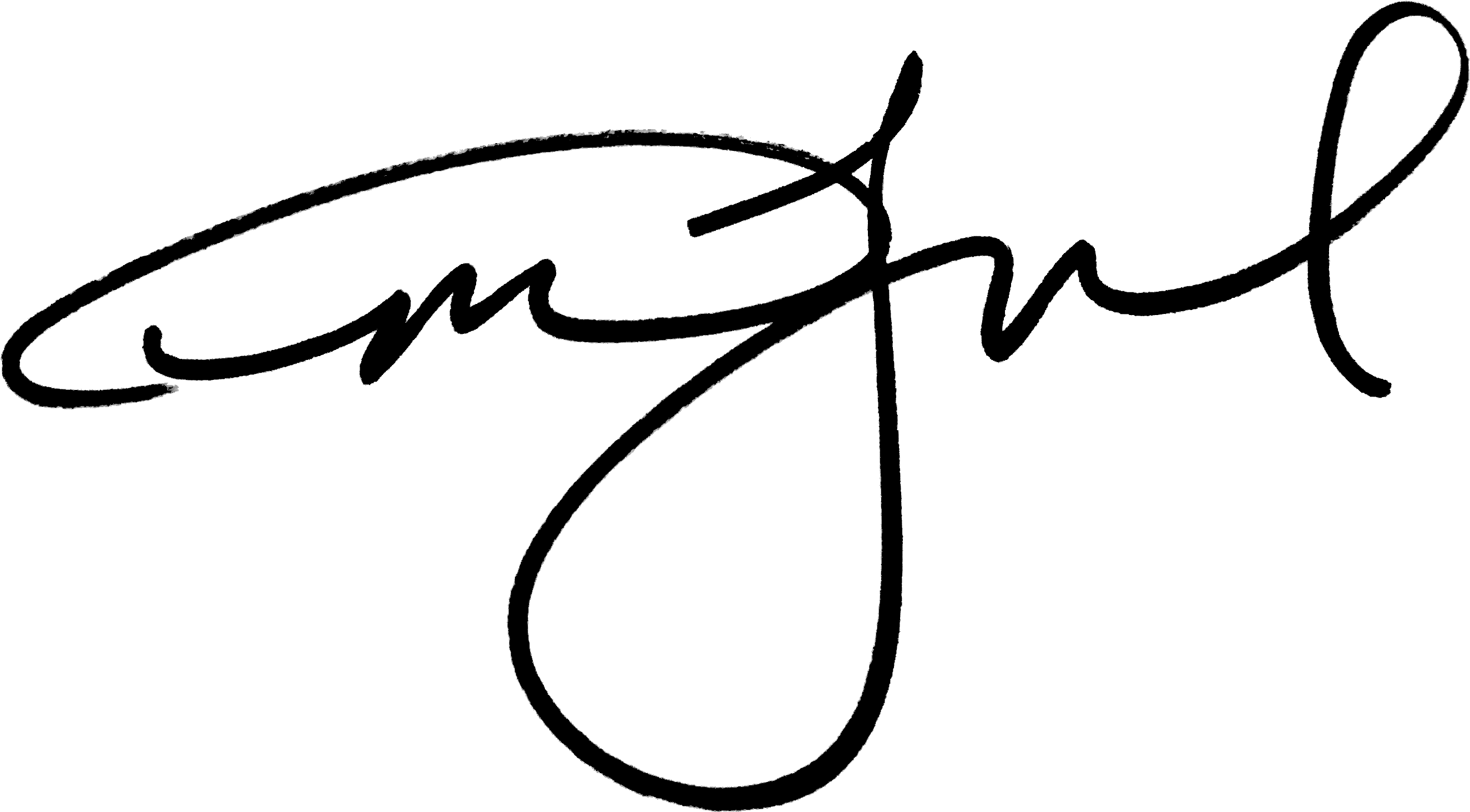 Download Dan Howell Png - Stock Signature Png Clipart (#4920475 ...