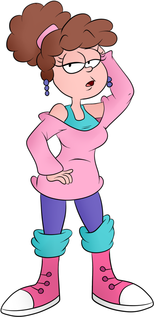 View Samegoogleiqdbsaucenao Shannon Redux By Sb99stuff-d9s1qwg Clipart ...