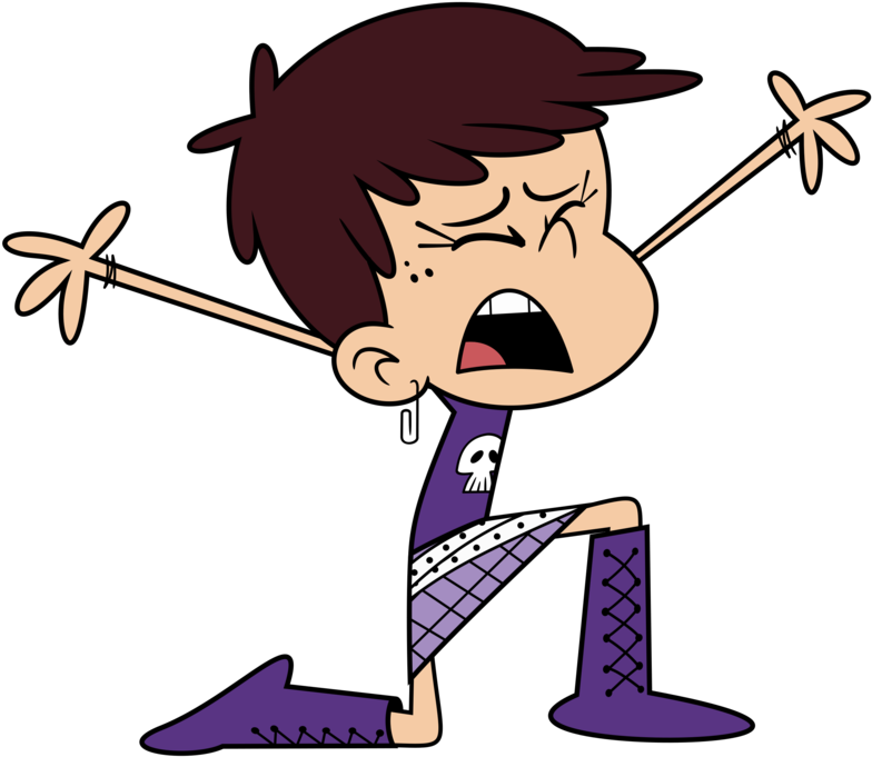 Proud Clipart - Png Download - Full Size Clipart (#4922470) - PinClipart