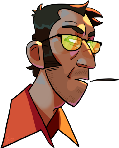 More You Might Like - Cartoon Clipart - Full Size Clipart (#4923107 ...