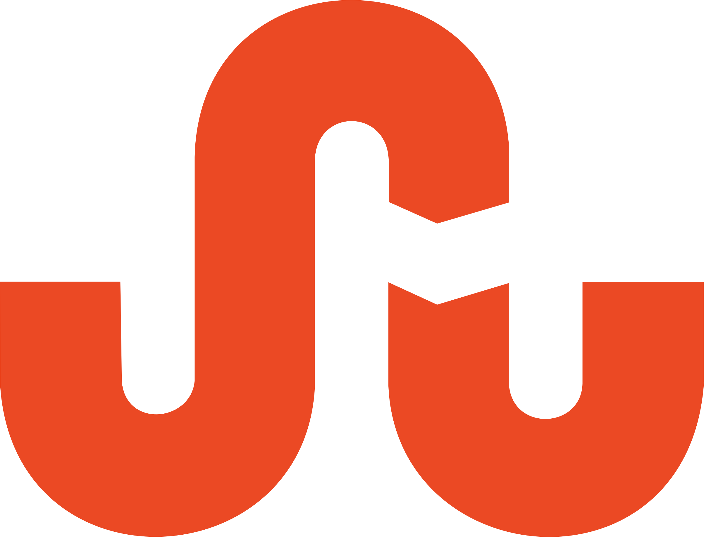 Stumbleupon Icon Logo Png Transparent - Stumbleupon Icon Png Clipart ...