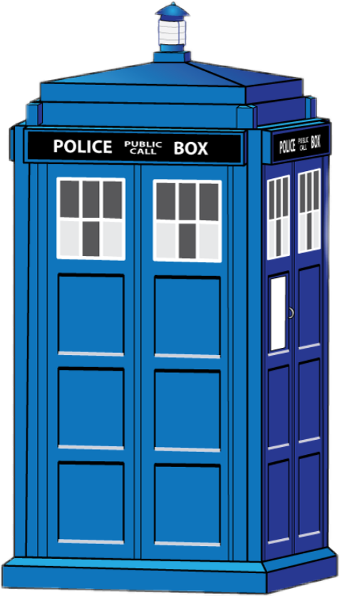 Download Twelfth Doctor Season 9 Clipart (#4923999) - PinClipart