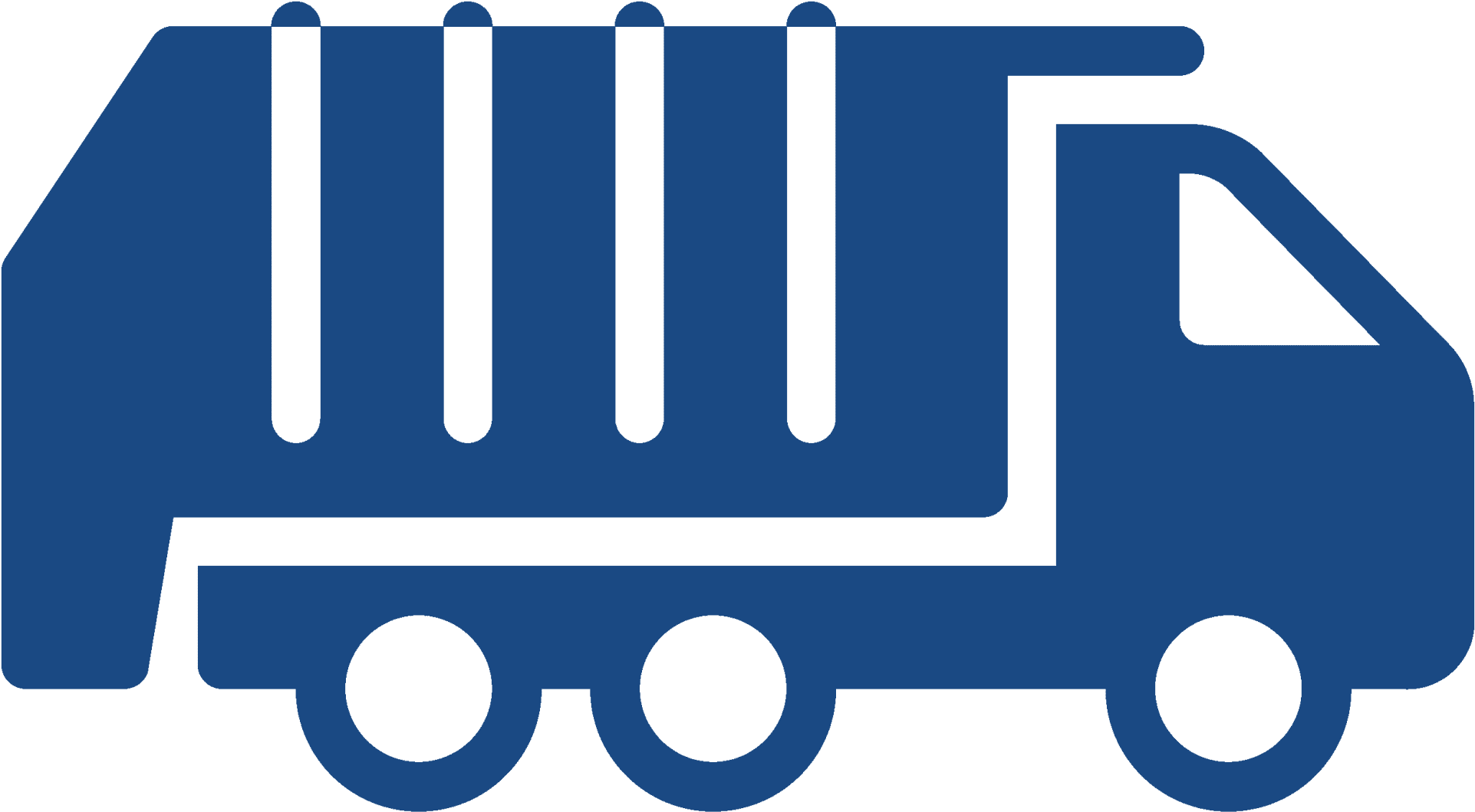 Bulky Collection Clipart - Full Size Clipart (#4925165) - PinClipart