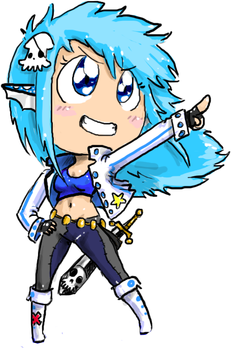 More Like Gift - Cartoon Clipart - Full Size Clipart (#4925578 ...