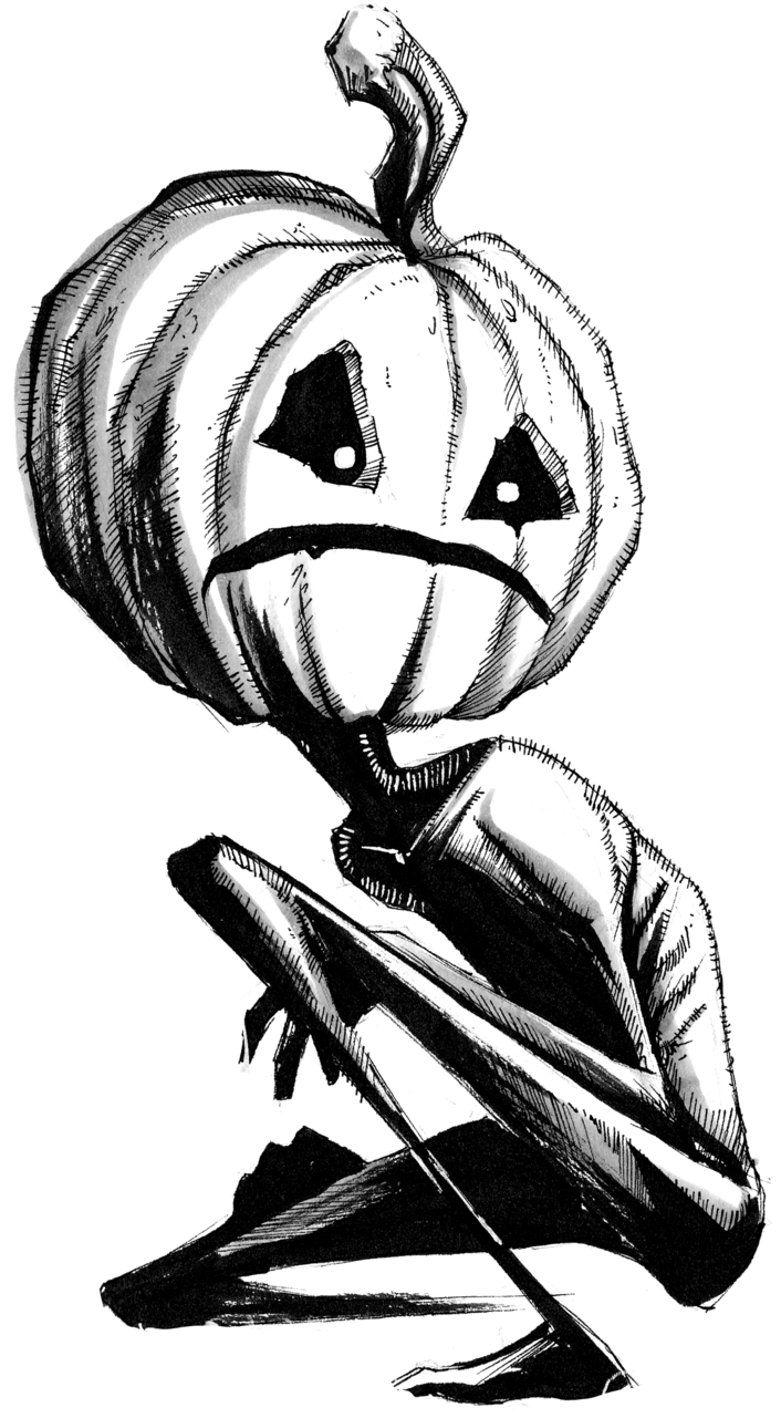 Png Free Transparent - Avoidant Personality Disorder Art Clipart - Full ...