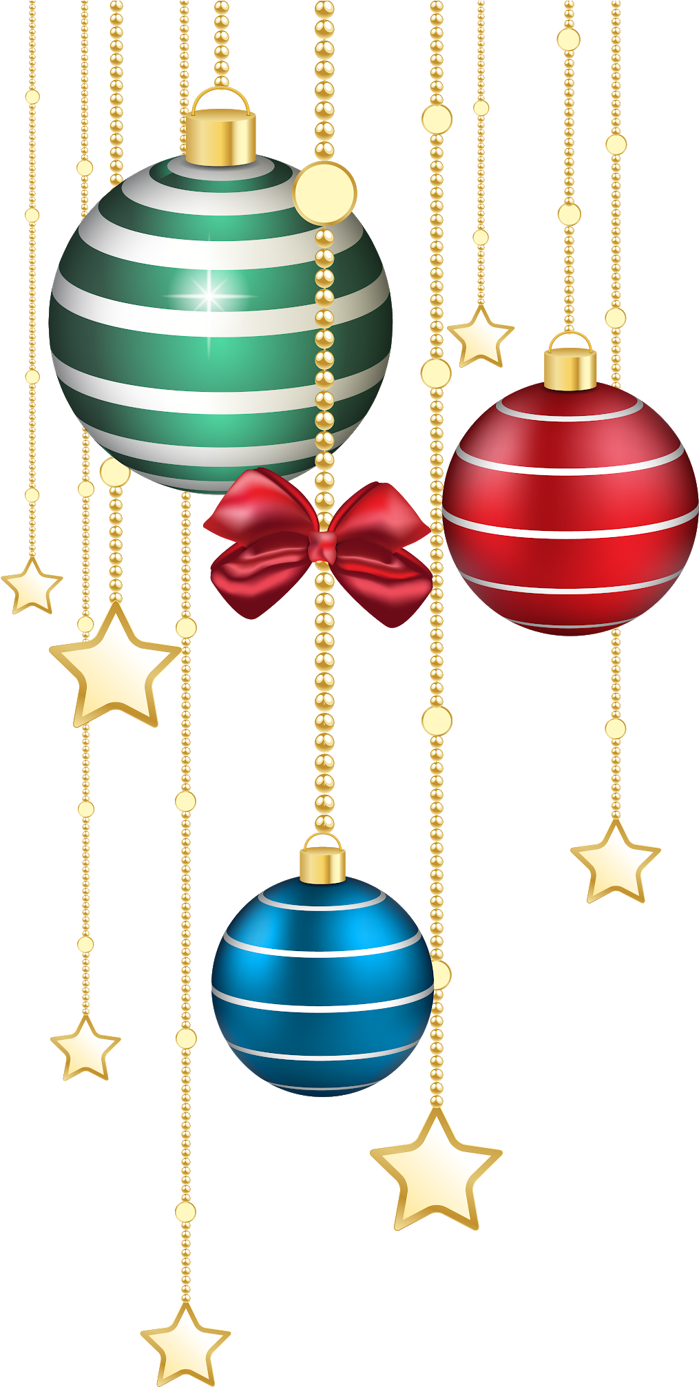 Gomommyblogger A Very Merry Minecraft Christmas Free Or Cheap Advent Ideas And Holiday Prep 