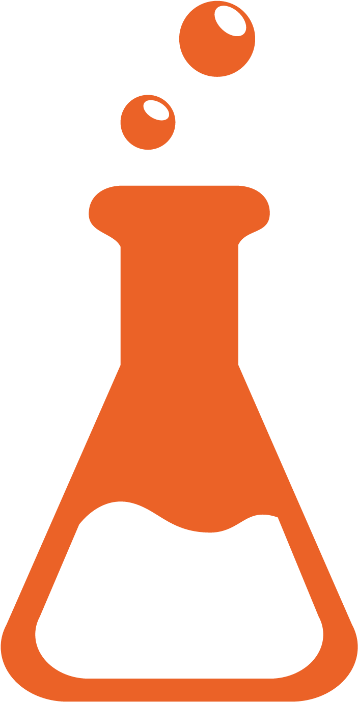 Labware Icon Clipart - Full Size Clipart (#4930222) - PinClipart