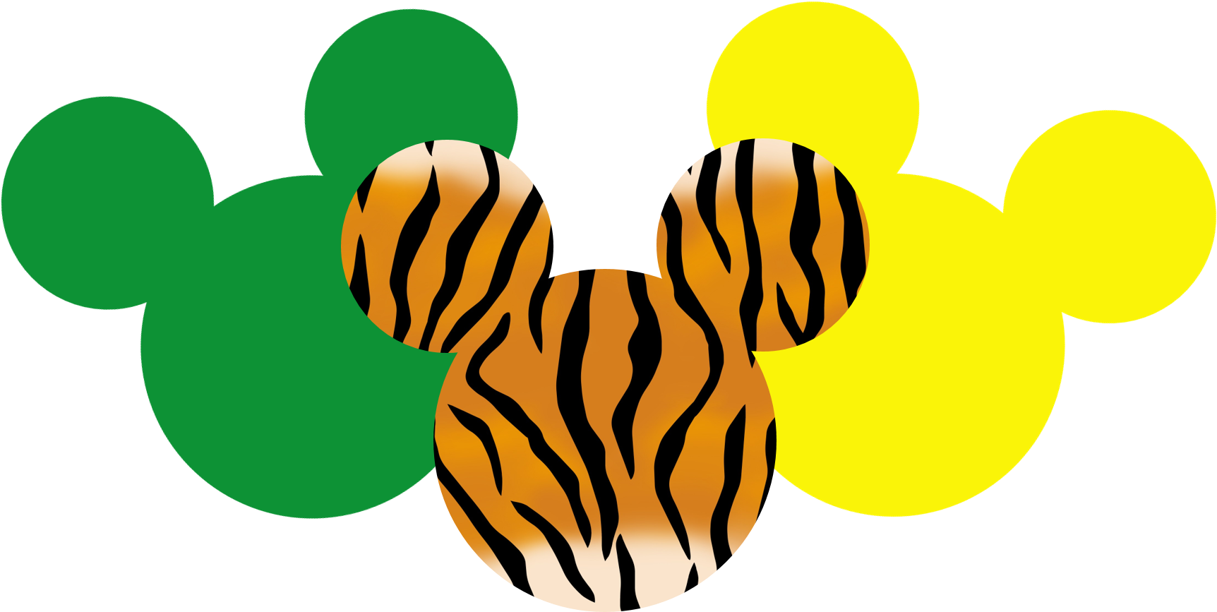 5th Grade Parent Science Guide - Illustration Clipart - Full Size ...