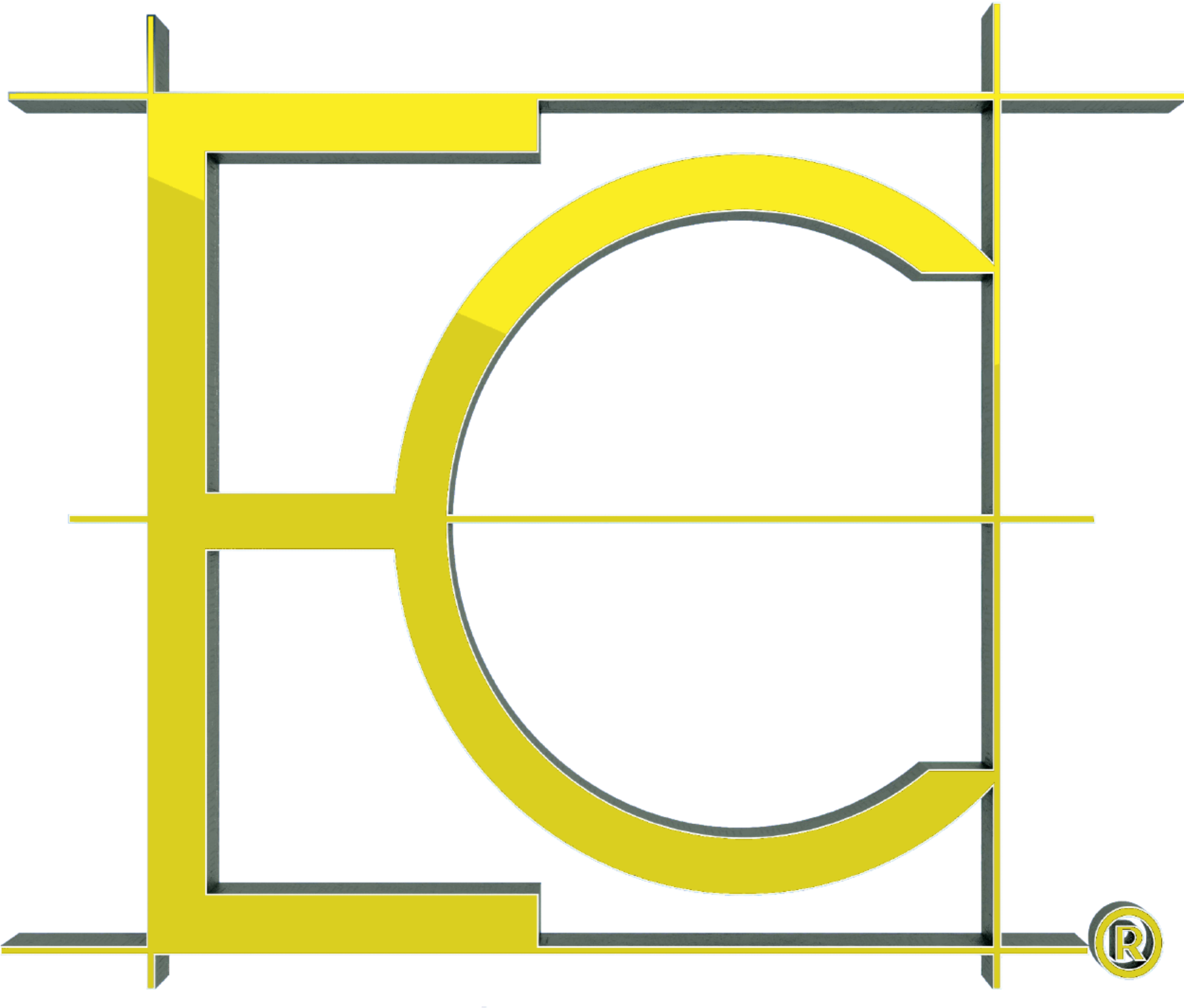 Ec Logo Color 061119 - Circle Clipart - Full Size Clipart (#4931927 ...