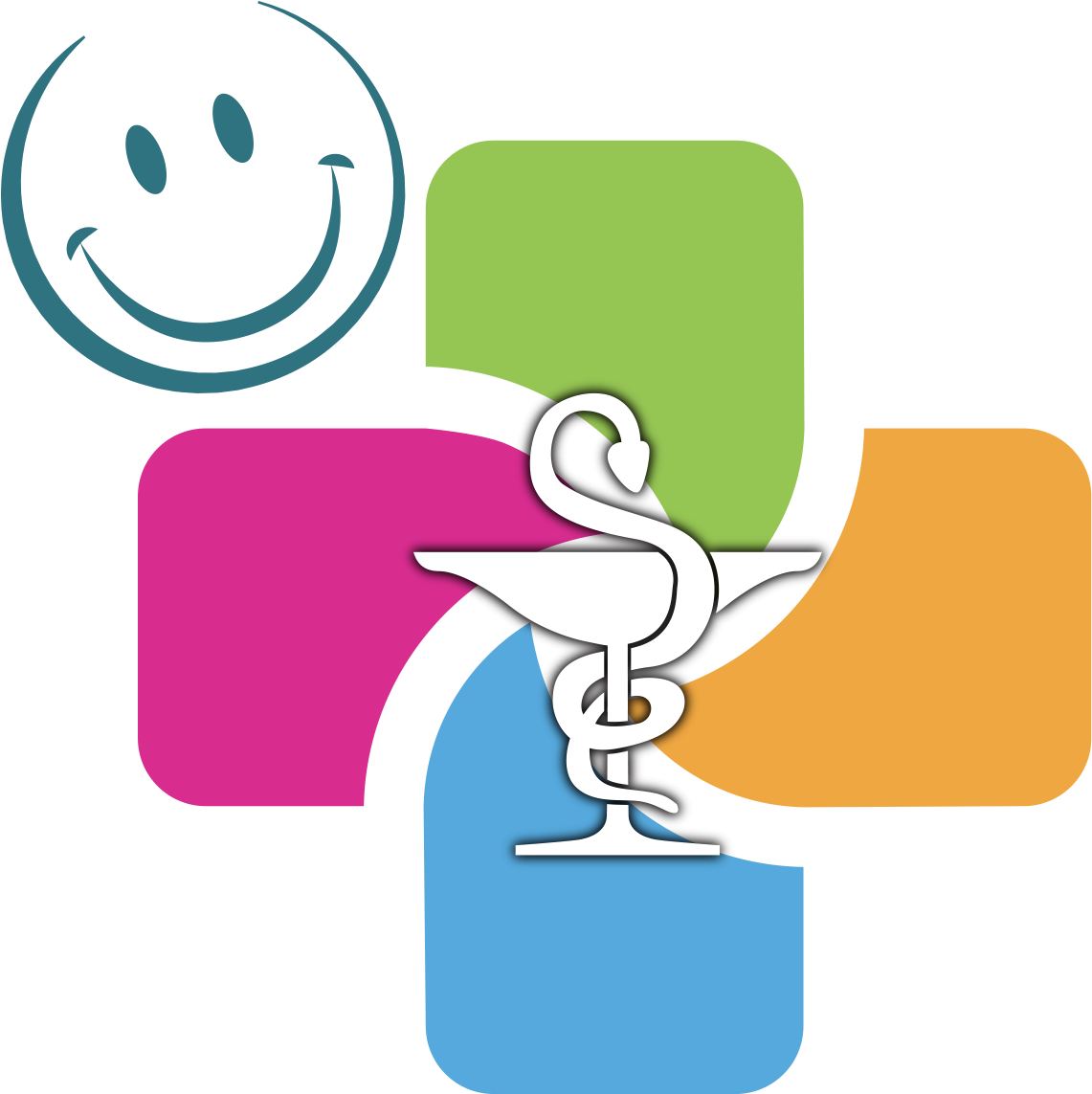 Image Is Not Available Clipart - Full Size Clipart (#4932520) - PinClipart