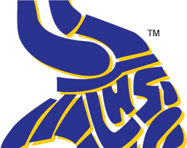 Cafeteria Clipart Home - Lamar High School Arlington Texas Logo - Png ...