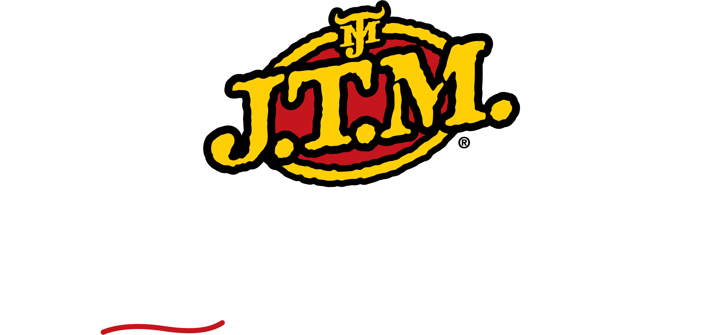 Learn More - Jtm Food Group Logo Clipart - Full Size Clipart (#4934162 ...