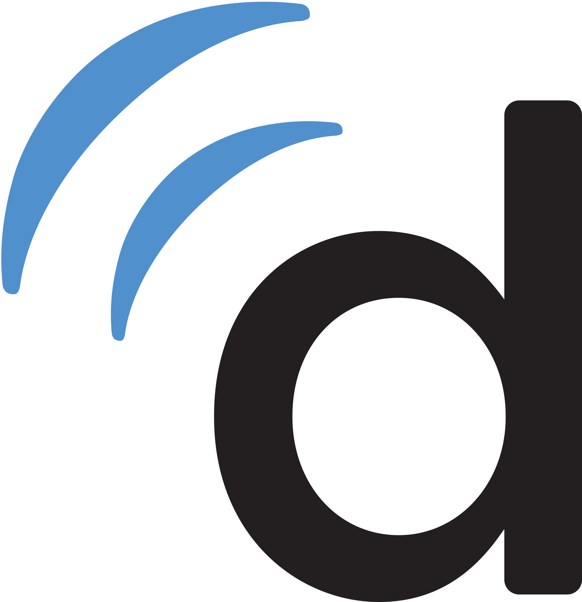 Doximity Logo Clipart - Full Size Clipart (#4934847) - PinClipart