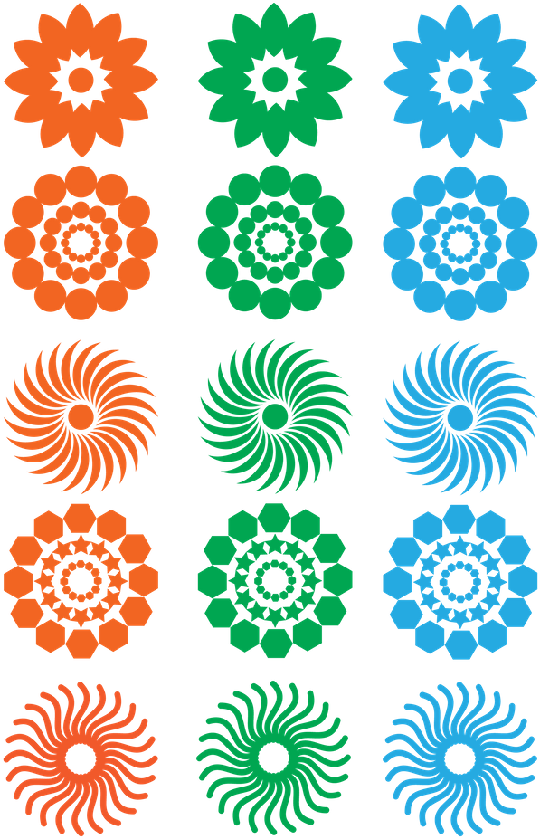 Array Data Structure Clipart Full Size Clipart 4935616 Pinclipart 