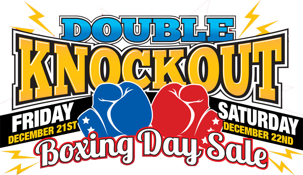 Boxing Day Png - Boxing Clipart - Full Size Clipart (#4936136) - PinClipart