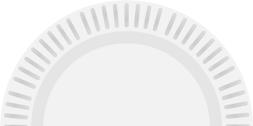 Download Place A Few Glue Dots On The Inside Of The Plate To - Compas ...