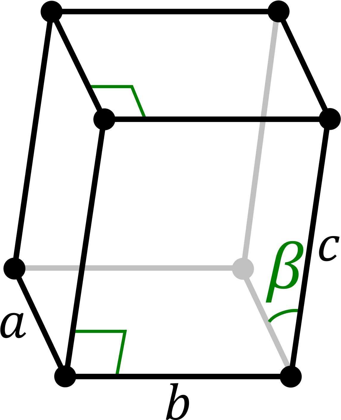 Download Ebook New Harbinger Self Help Workbook The Mindfulness ...