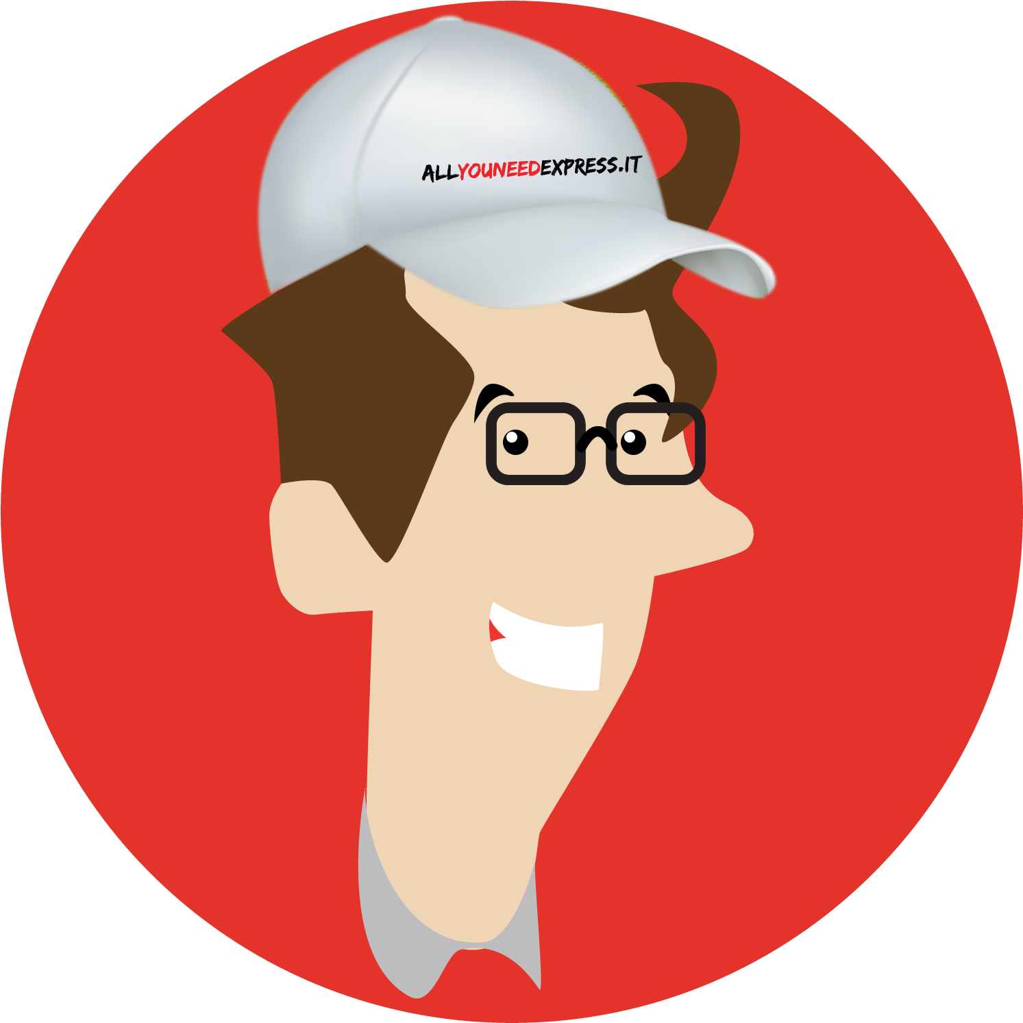 Cartoon Clipart - Full Size Clipart (#4936838) - PinClipart