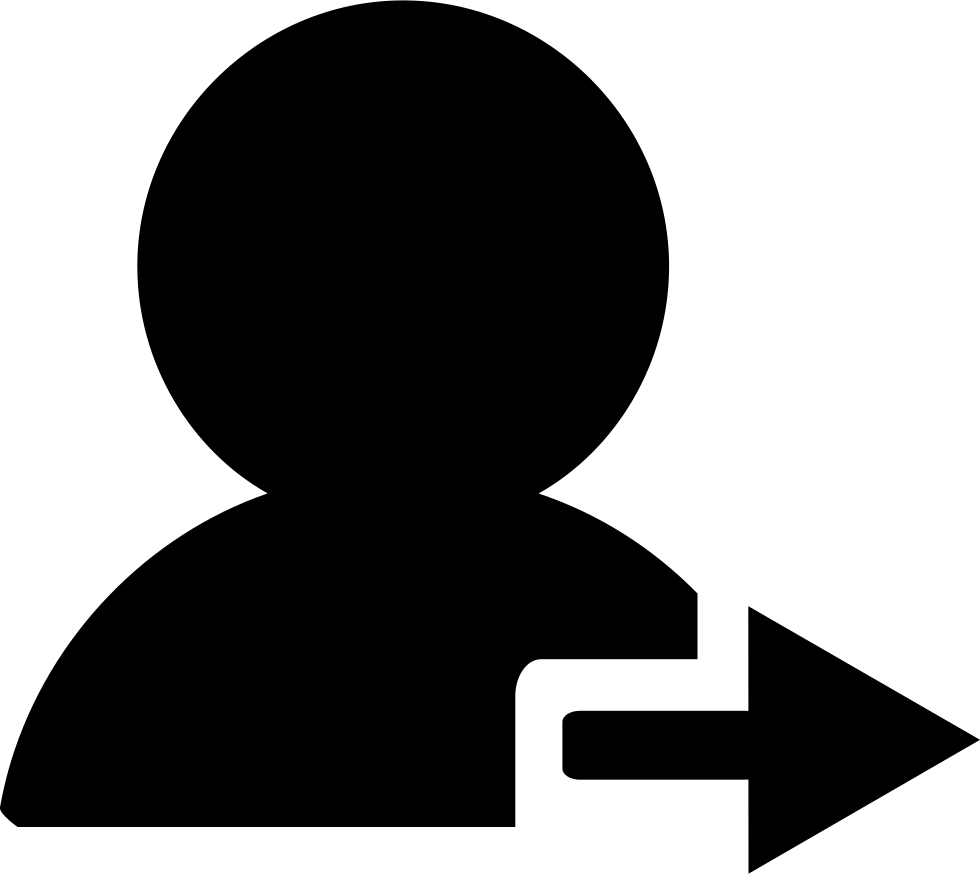 Download Png File Svg - Sign Up Symbol Png Clipart (#4937043) - PinClipart