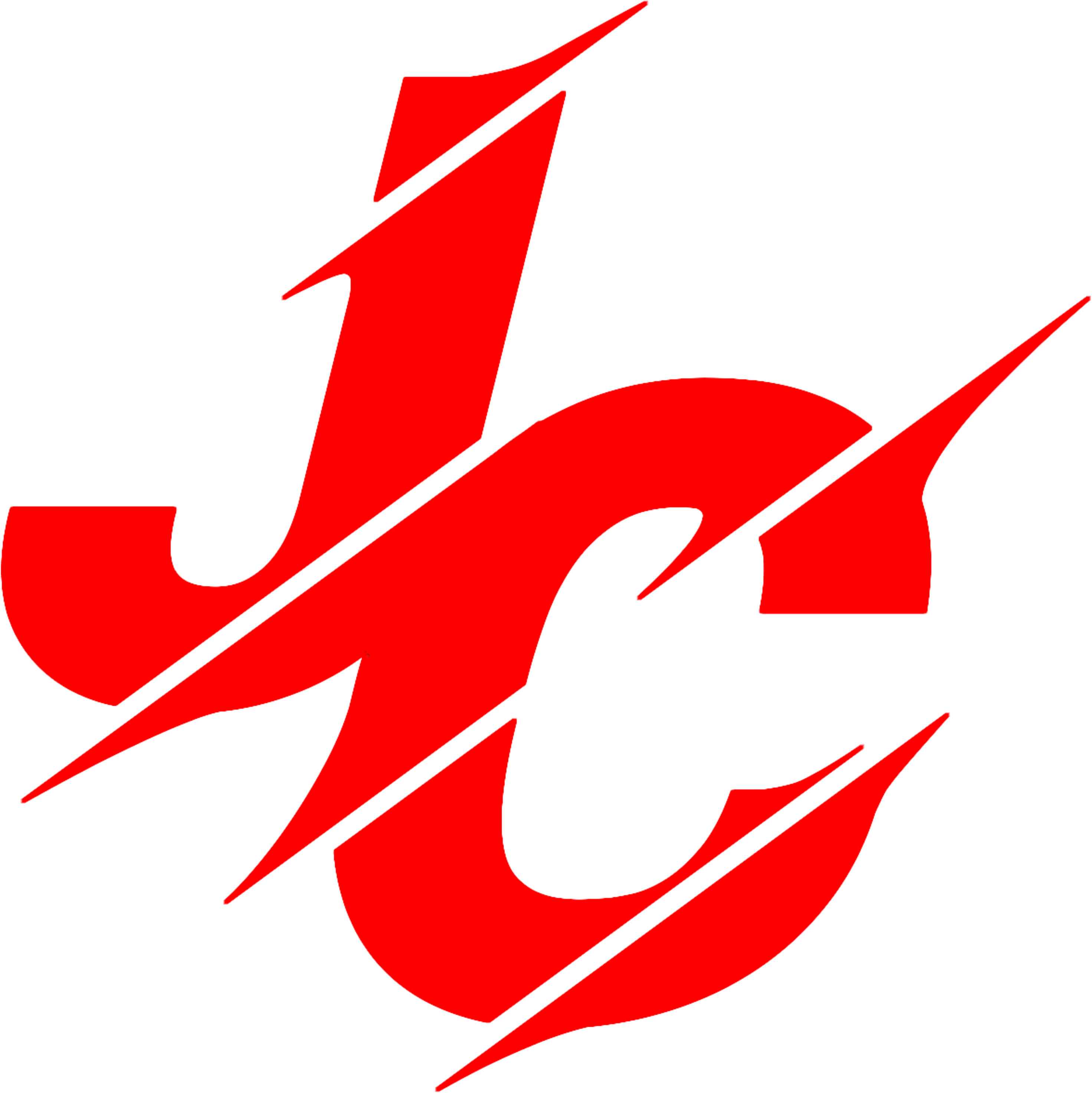 Download Download Transparent Png - Jc Logo Clipart (#4937708) - PinClipart