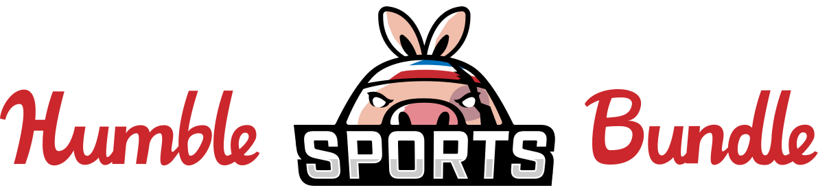 Humble Bundle Shadow Warrior - Humble Bundle Clipart - Full Size ...