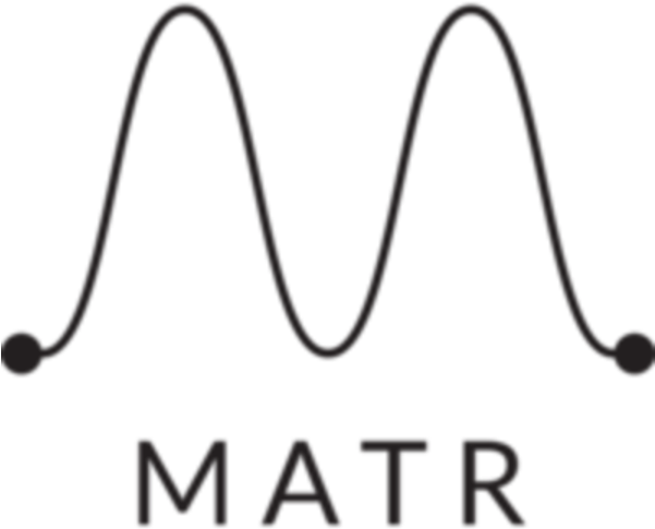 Lead / Head Of Maths Teaching & Learning Clipart - Full Size Clipart ...