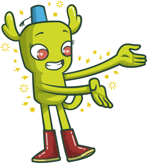 Pants Clipart Spotty - Cartoon - Png Download - Full Size Clipart ...