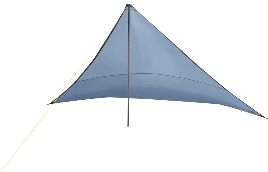 Download Clipart Royalty Free Stock Transparent Tarp Shelter ...