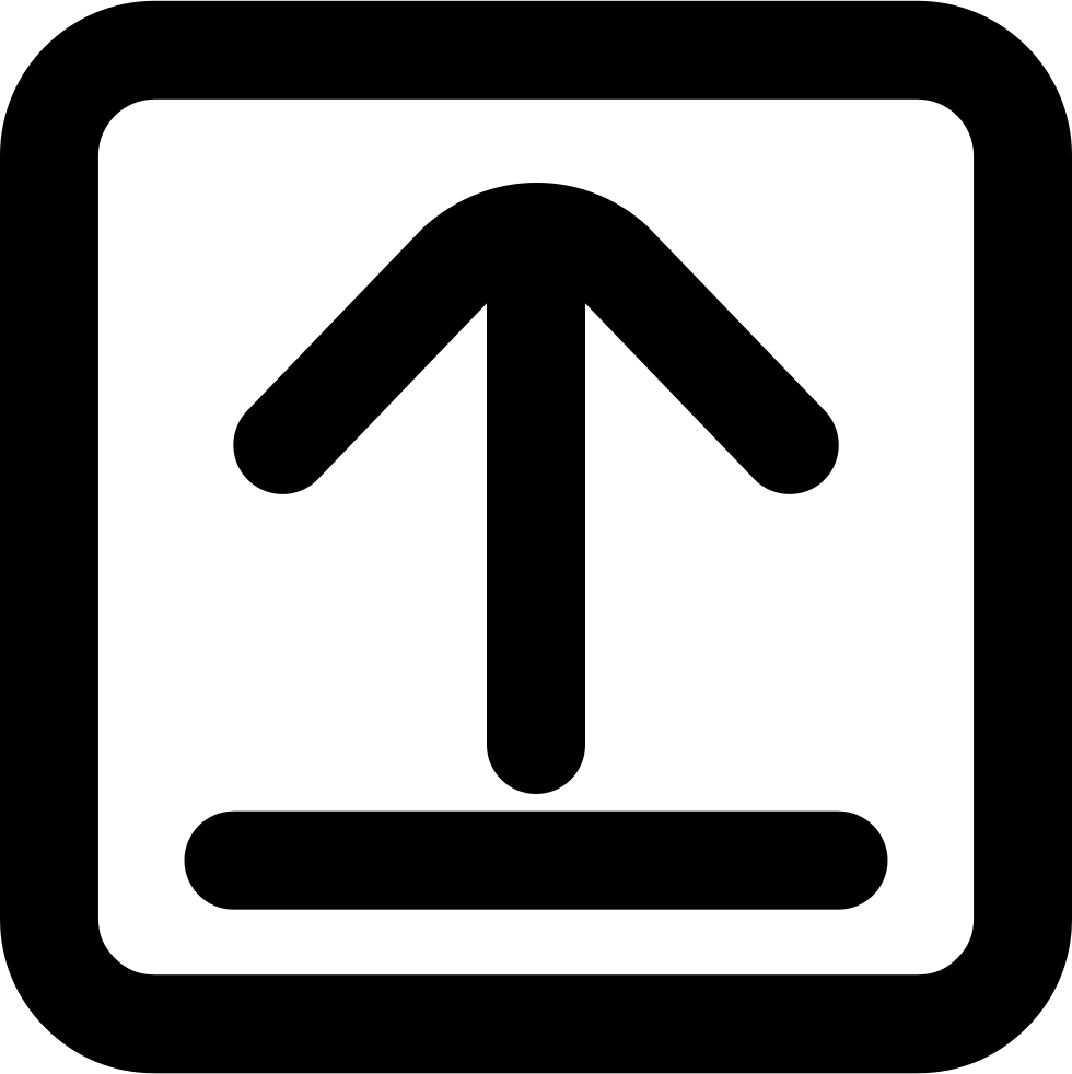 Png File - Children Crossing Sign Vector Clipart - Full Size Clipart ...