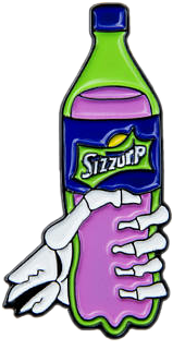 Download #sticker #picsart #bebida #sprite #lean #supreme #follow ...