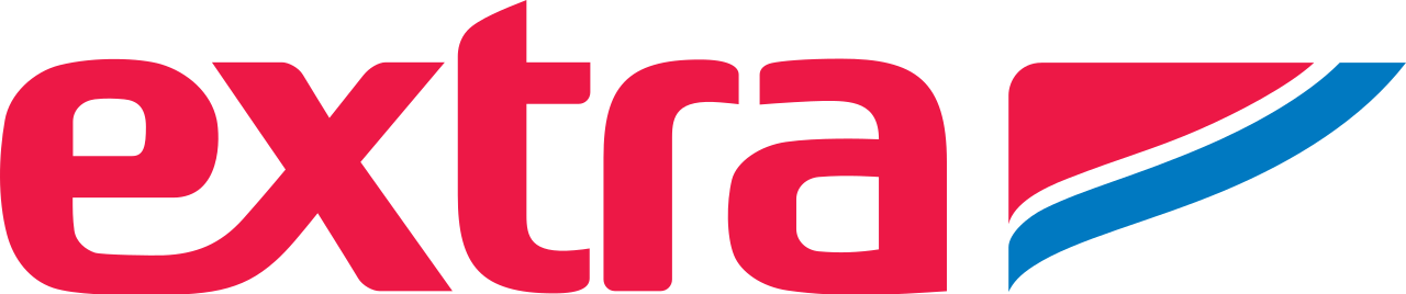 Download Extra Download Free Clipart With A Transparent Background ...