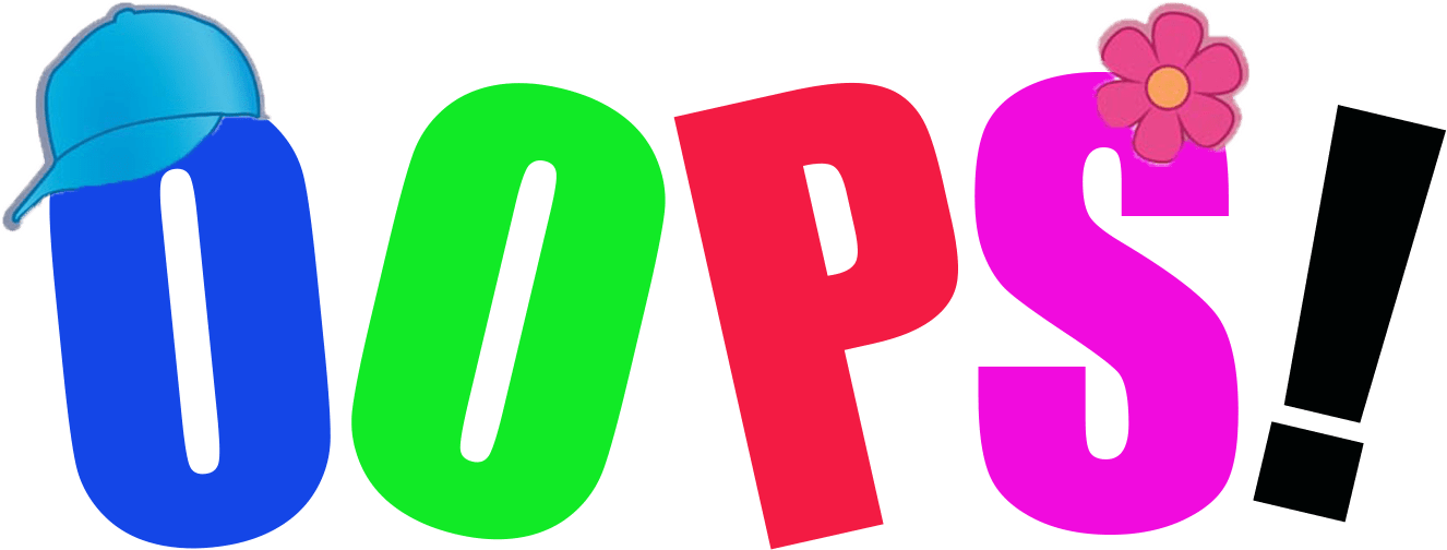 Clip Art - Png Download - Full Size Clipart (#4954202) - PinClipart