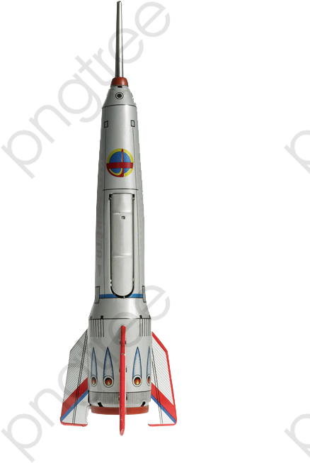 Download Rocket Clipart Vertical - Real Rocket Ship Png Transparent Png ...