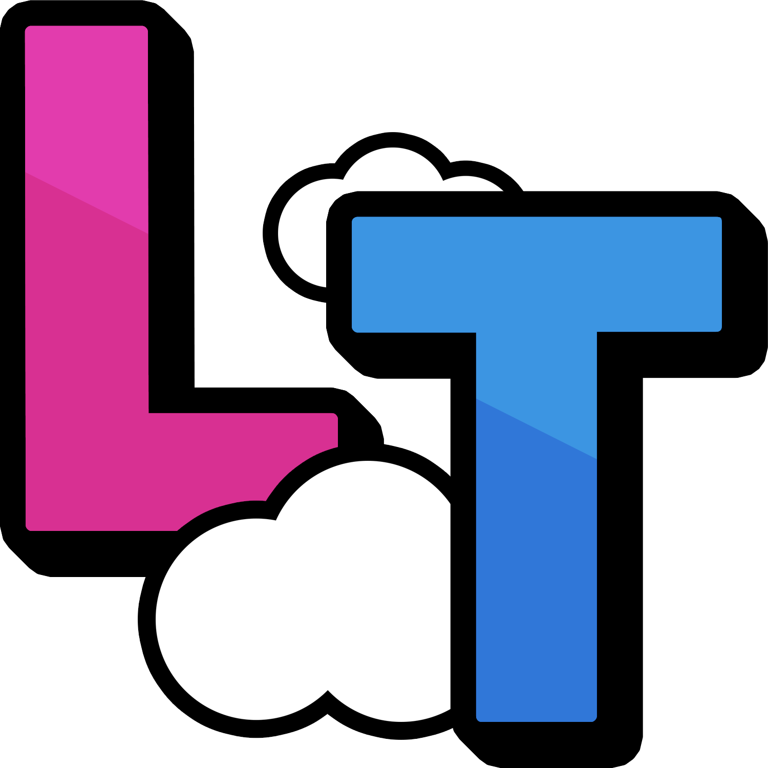 Zip 44 Mb Clipart - Full Size Clipart (#4957273) - PinClipart