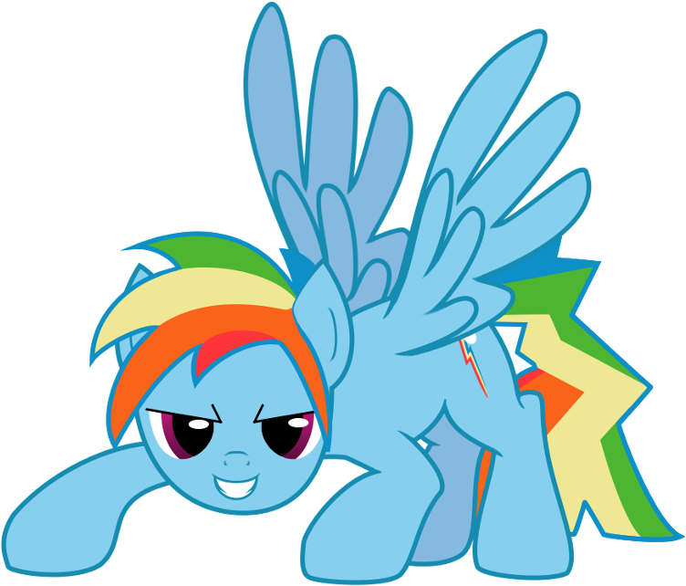 Blackwater627, Rainbow Blitz, Rainbow Dash, Rule 63, - Rainbow Dash X ...