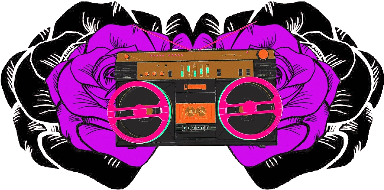 #radio #bts #skoolluvaffair #image #symbol #sharp #clipart - Png ...