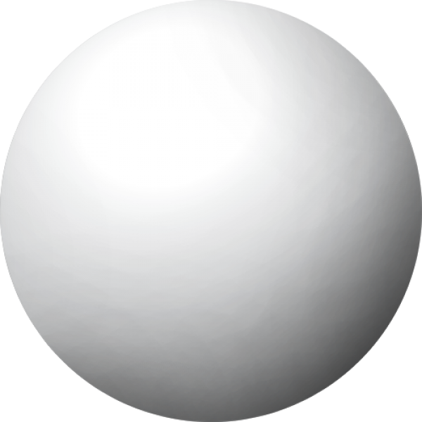 Download Ping Pong Png Free Download - Ping Pong Ball Clip Art ...